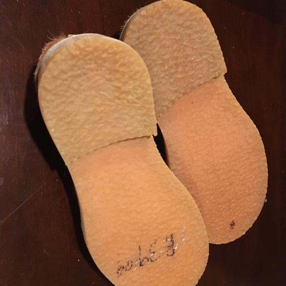 Uwezo | Shoes | Uwezo Cow Skin Slipon Loafers | Poshmark